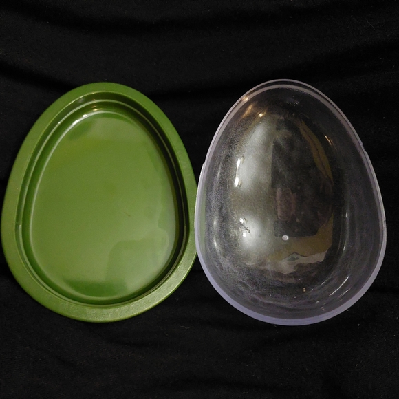 Kitchen | Avocado Fresh Saver Pod New | Poshmark